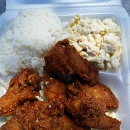 VERNA’S DRIVE IN - Updated October 2025 - 182 Photos & 217 Reviews ...