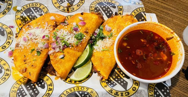 TACO CITY LOUISVILLE-MIDDLETOWN - 140 Photos & 67 Reviews - 11601 ...