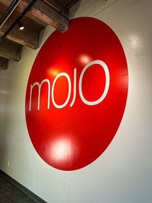 MOJO CYCLING STUDIO - Updated December 2025 - 31 Photos & 69 Reviews ...