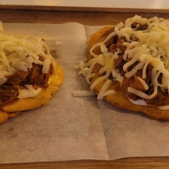 AZUCAR CUBAN CUISINE - Updated June 2025 - 126 Photos & 48 Reviews ...