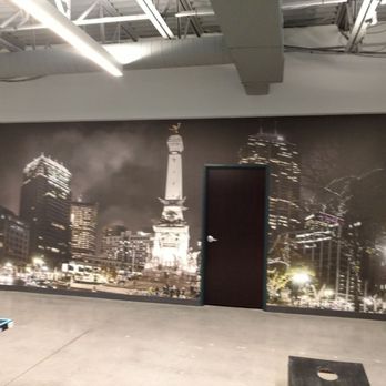 FITZMARK - Updated December 2025 - 17 Photos - 950 Dorman St ...