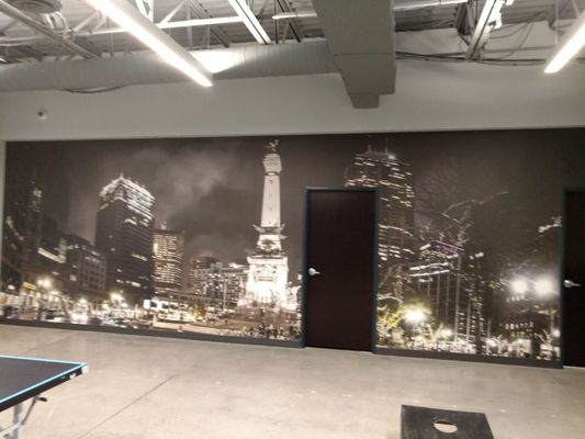 FITZMARK - Updated December 2025 - 17 Photos - 950 Dorman St ...