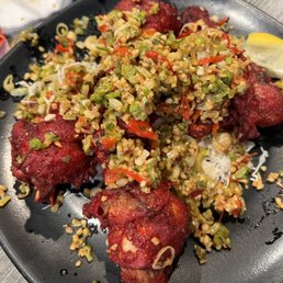 FACING EAST NOODLE & BAR - 2876 Photos & 1431 Reviews - 4647 Convoy St ...