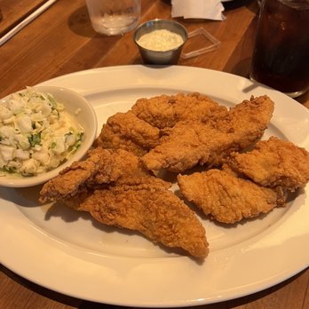 FD’S GRILLHOUSE - Updated December 2025 - 297 Photos & 606 Reviews ...