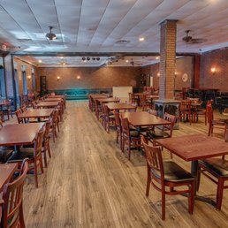 BRIMSTONE RESTAURANT & TAVERN - Updated July 2025 - 163 Photos & 244 ...