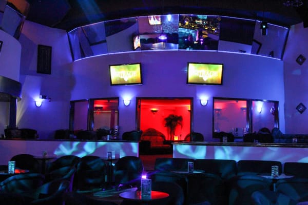 MIRAGE EXOTIC NIGHTLIFE - Updated January 2026 - 32 Photos & 16 Reviews ...