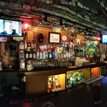 MOHAWK TAVERN - Updated December 2025 - 51 Photos & 44 Reviews - 999 ...