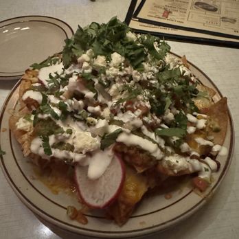 FIZZY’S FOUNTAIN & LIQUORS - Updated April 2025 - 311 Photos & 135 ...