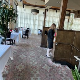 TRULUCK’S OCEAN’S FINEST SEAFOOD & CRAB - Updated December 2025 - 1783 ...