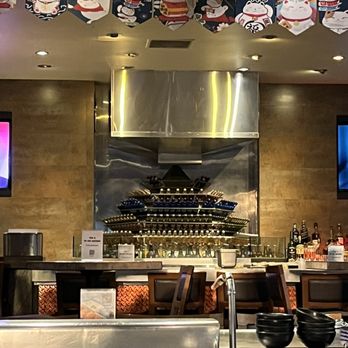 ENCORE TEPPAN - Updated December 2025 - 1545 Photos & 1340 Reviews ...