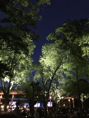 RAVINIA FESTIVAL - 477 Photos & 537 Reviews - Music Venues - 200 ...