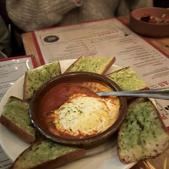 CAFE BA-BA-REEBA! - Updated March 2025 - 4436 Photos & 5058 Reviews ...