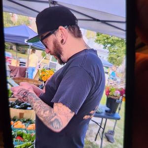 MOLNAR FARMS - Updated October 2025 - 3115 E Western Reserve Rd, Poland ...