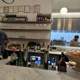 BAR DEL MONTE - Updated September 2025 - 51 Photos & 18 Reviews - 3054 ...