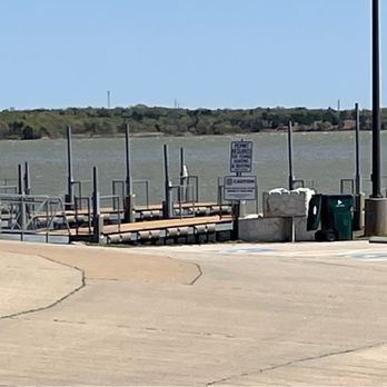 LAKE STANLEY DRAPER - Updated December 2025 - 54 Photos & 18 Reviews ...