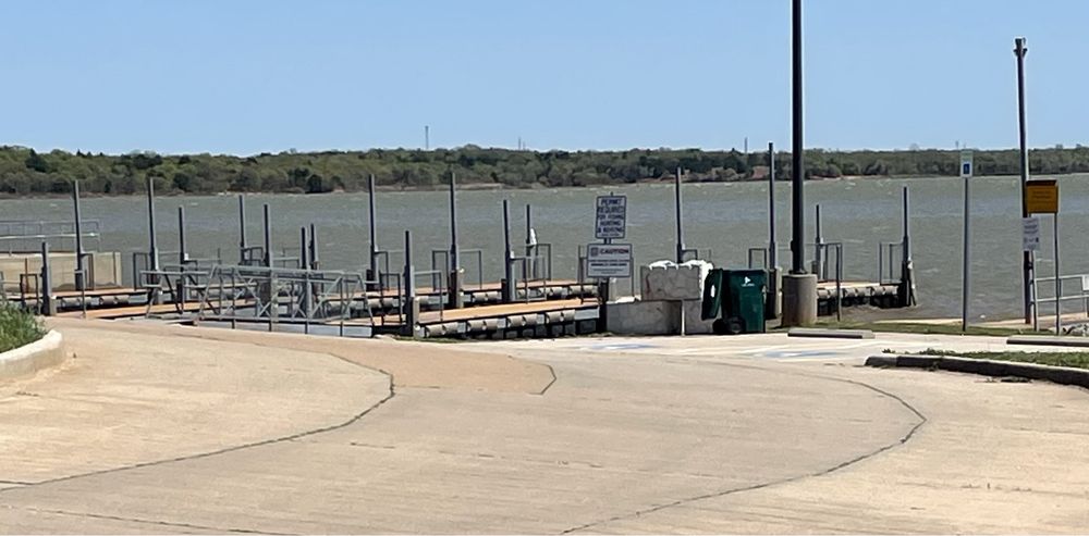 LAKE STANLEY DRAPER - Updated December 2025 - 54 Photos & 18 Reviews ...