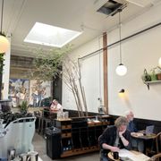 STERLING COFFEE ROASTERS - 216 Photos & 340 Reviews - 518 NW 21st Ave ...