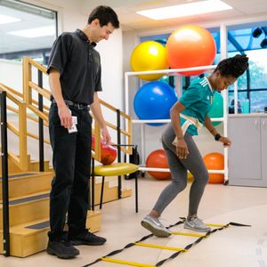 MARY FREE BED HOLLAND - Updated October 2025 - 3290 N Wellness Dr, Holland, Michigan - Physical ...