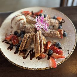 CLANDESTINO GASTRO-BAR - Updated December 2025 - 2278 Photos & 1771 ...