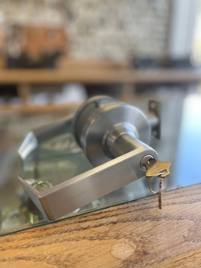 BROADWAY LOCK & KEY - Updated July 2025 - 36 Photos & 43 Reviews ...