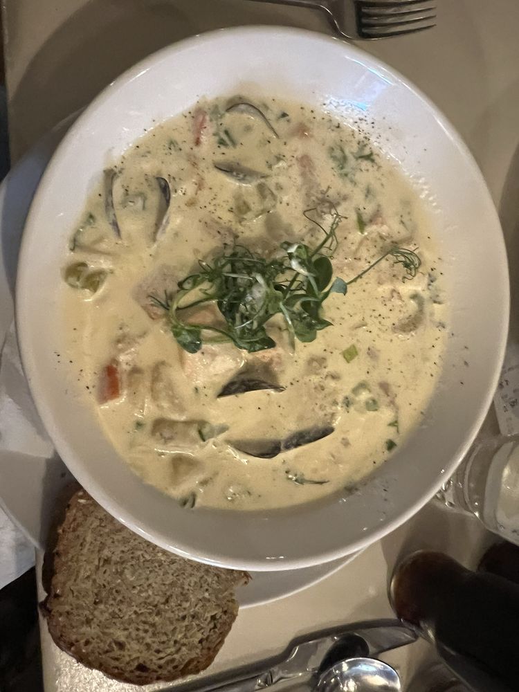 ROCCA - Updated February 2025 - 11-15 Bridge Street, Coleraine, United ...