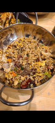 CAFÉ HUNAN - Updated December 2025 - 59 Photos & 64 Reviews - 5600 Smu ...