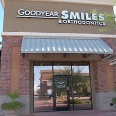GOODYEAR SMILES DENTISTRY AND ORTHODONTICS - Updated December 2025 - 42 ...