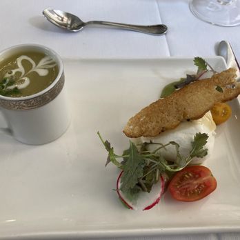 COURTYARD TEA ROOM - Updated June 2024 - 719 Photos & 234 Reviews - 700 ...