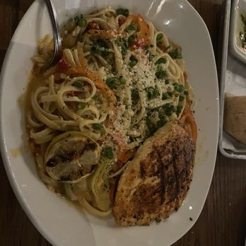 BONEFISH GRILL - Updated December 2025 - 205 Photos & 317 Reviews ...
