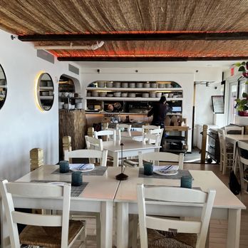 PSARAKI - Updated December 2025 - 119 Photos & 32 Reviews - 420 Kent ...