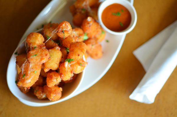 NOBLE ROOTS - 96 Photos & 30 Reviews - 100 Blue Moon Xing, Pooler ...