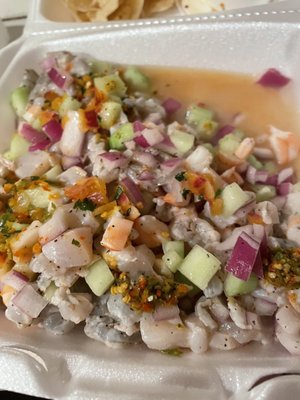 MARISCOS EL VIEJON - Updated July 2024 - 205 Photos & 200 Reviews ...