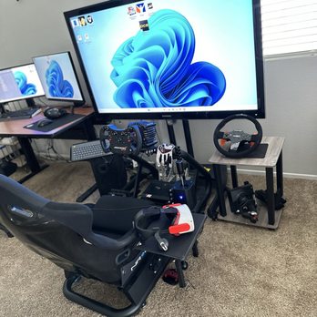 MICRO CENTER - Updated March 2025 - 599 Photos & 1473 Reviews - 1100 ...