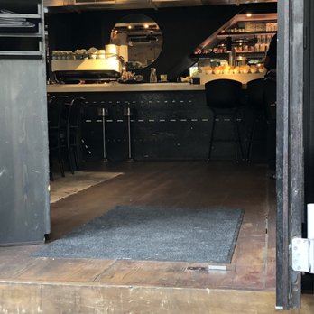 MARCELLO - Updated December 2025 - 53 Photos & 20 Reviews - 8 rue ...