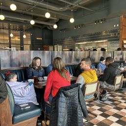 PRESS COFFEE CRÊPES COCKTAILS - Updated December 2025 - 164 Photos ...