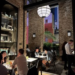 ROSEVALE COCKTAIL ROOM - Updated July 2025 - 184 Photos & 66 Reviews ...