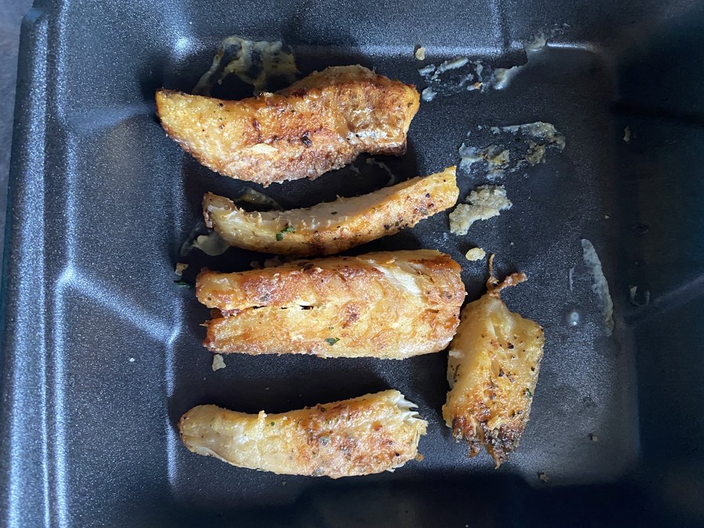 WHITETAIL INN - Updated August 2025 - 16 Photos & 58 Reviews - 9038 ...