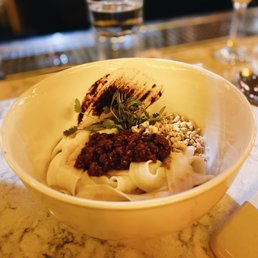 DOI MOI - Updated July 2025 - 1775 Photos & 1452 Reviews - 1800 14th St ...