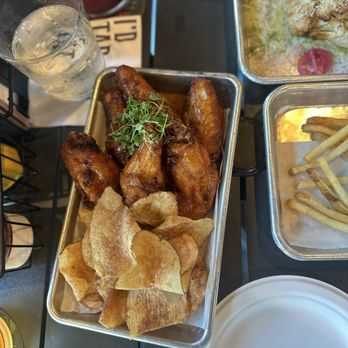 INDIO TAPHOUSE - Updated January 2025 - 135 Photos & 94 Reviews - 82867 ...