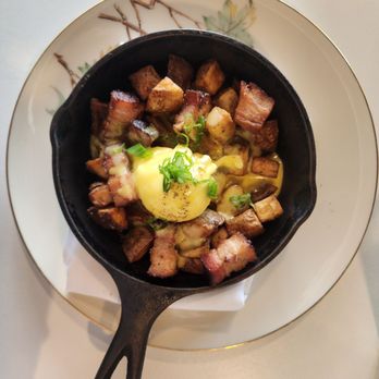 SPUD’S COFFEE - Updated August 2024 - 344 Photos & 92 Reviews - 3301 NE ...