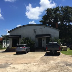 MORRIS PROPANE - 13 Photos - 735 E Washington St, Monticello, FL - Yelp