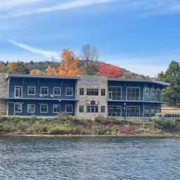 DENTED KEG - Updated July 2025 - 32 Photos & 36 Reviews - 139 W Market ...