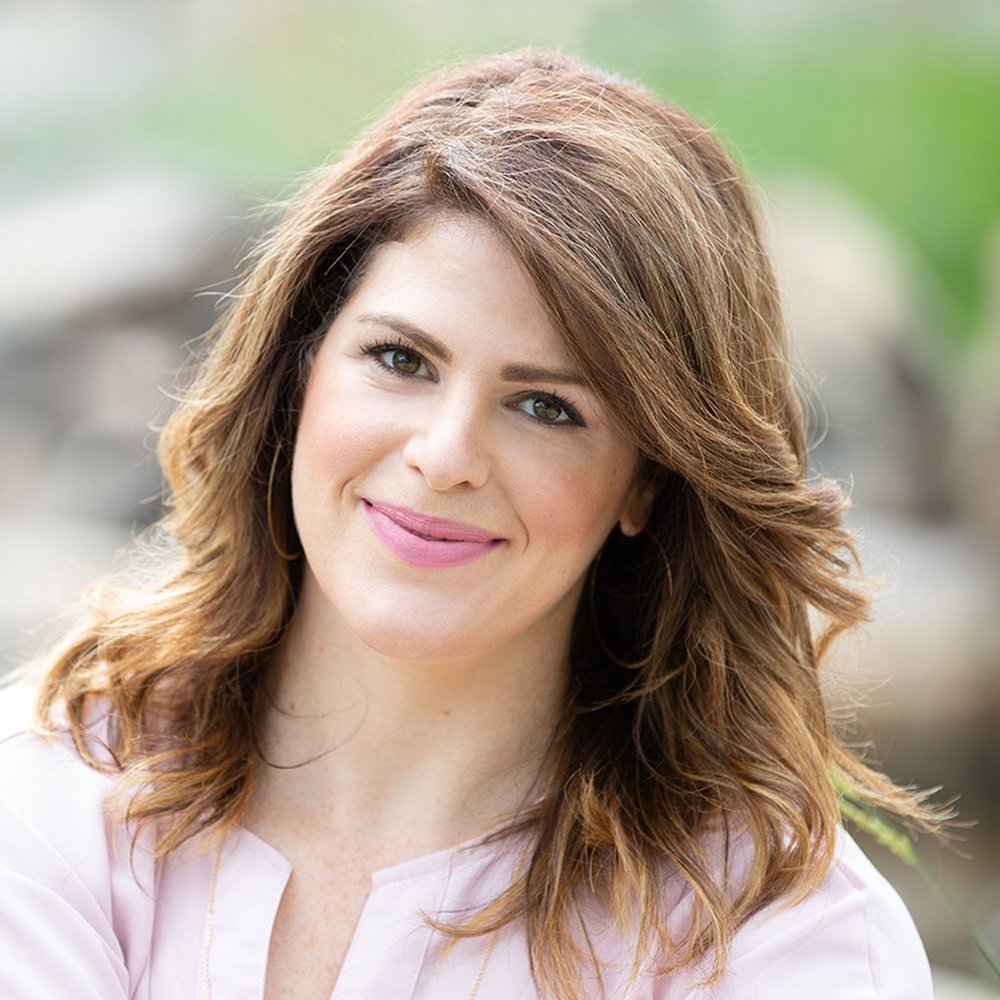 Patty Wang's Instagram, Twitter & Facebook on IDCrawl