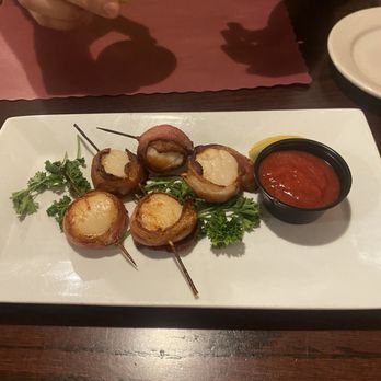 RUSTIC TAVERN - Updated December 2025 - 81 Photos & 208 Reviews - 823 ...