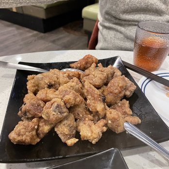 MUI GARDEN RESTAURANT - Updated January 2026 - 587 Photos & 113 Reviews ...