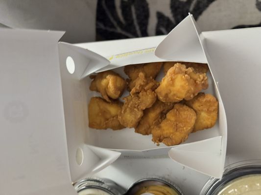 POLLO CAMPERO - Updated June 2025 - 36 Photos & 12 Reviews - 4629 West ...