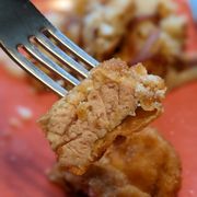 THE HOPKINS INN - 69 Photos & 92 Reviews - Restaurants near Warren, CT ...