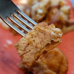 THE HOPKINS INN - TEMP. CLOSED - Updated January 2026 - 136 Photos ...