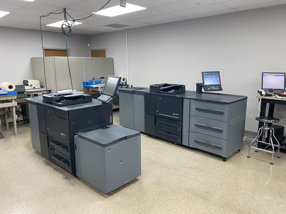 BREDENSTEINER IMAGING - Updated May 2026 - 10 Photos - 1920 Dr Martin ...