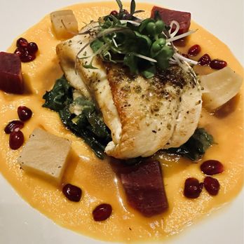 RIVER’S END RESTAURANT & INN - Updated Jun 2024 - 770 Photos & 684 ...